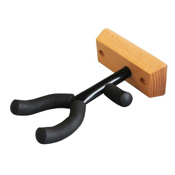 Держатель настенный для скрипки VESTON GS043
