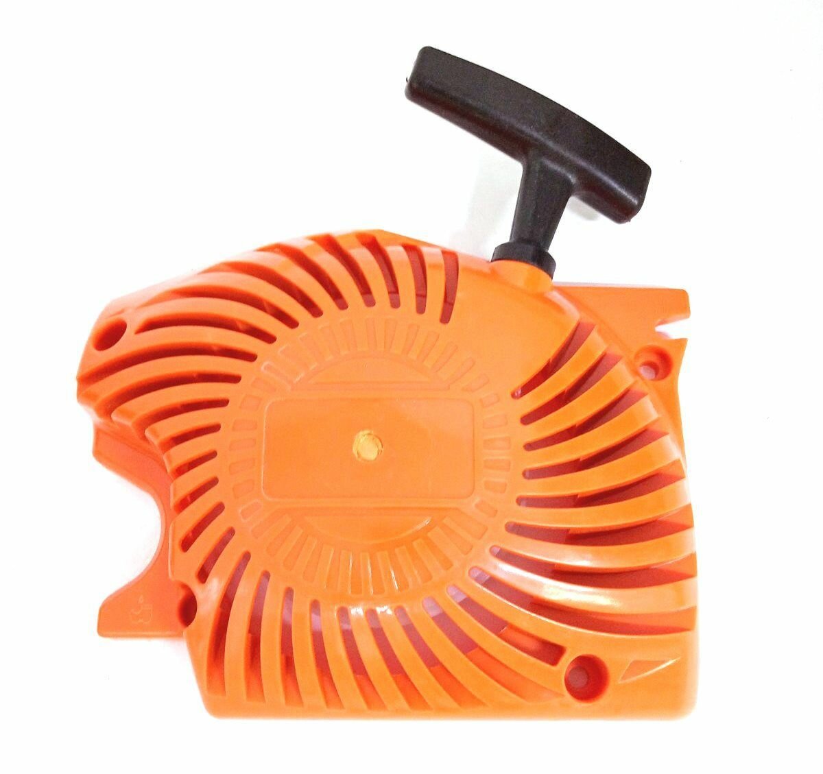 Стартер в сборе легкого пуска для Carver RSG-245/246/252/258/262 01.008.00280