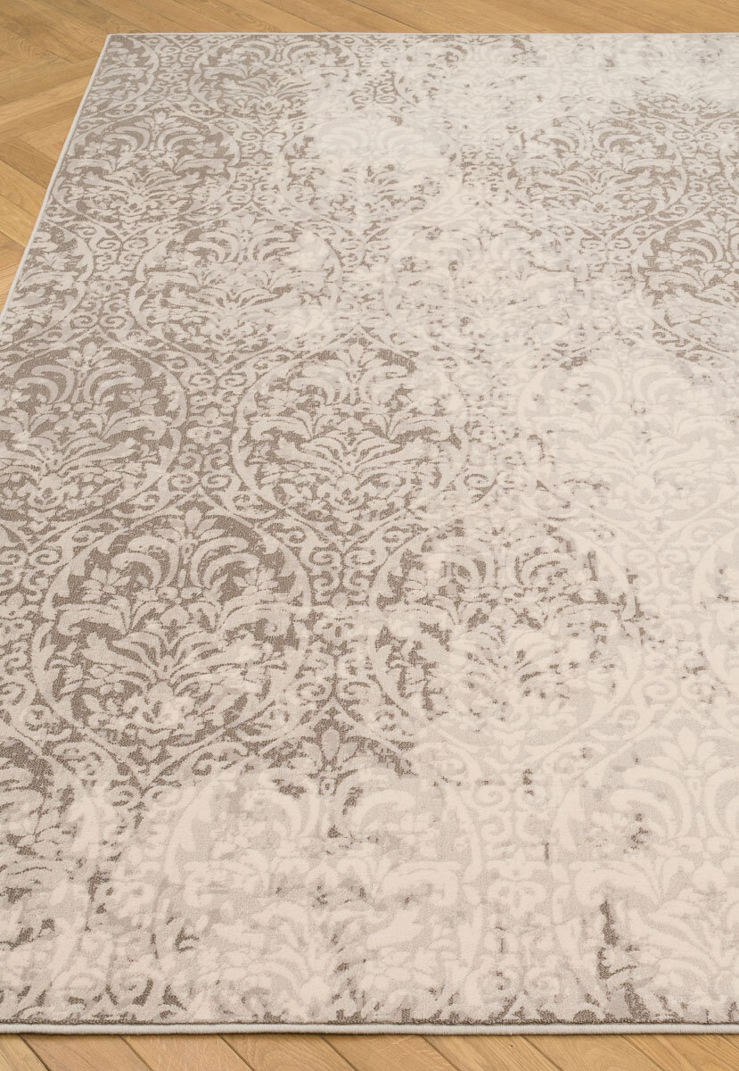 Молдавский ковер шерстяной 120*170 см Prestige 8173-51655