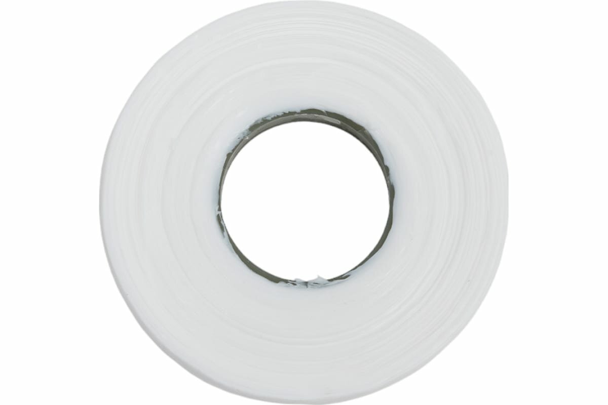 MPF professional Лента фум повышенной плотности 0,1х10 мм, 30 м для герметизации