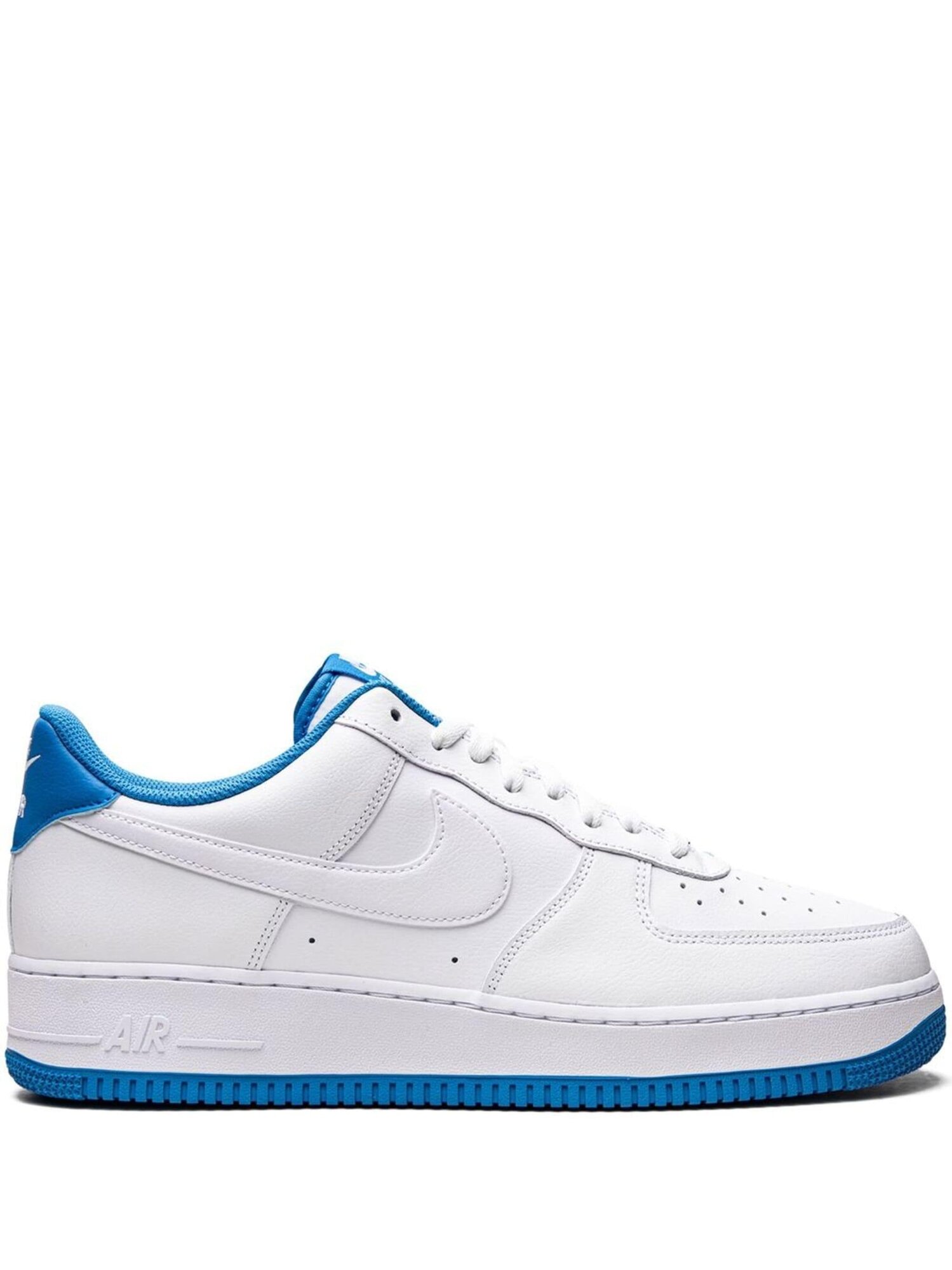 Кроссовки Air Force 1 '07