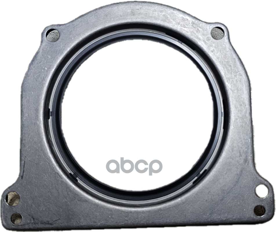 Крышка картера коленвала боковая MERCEDES-BENZ арт. A2700100068