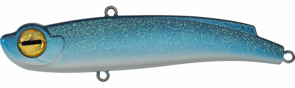 Frapp Воблер Frapp Jiggle 95 #11