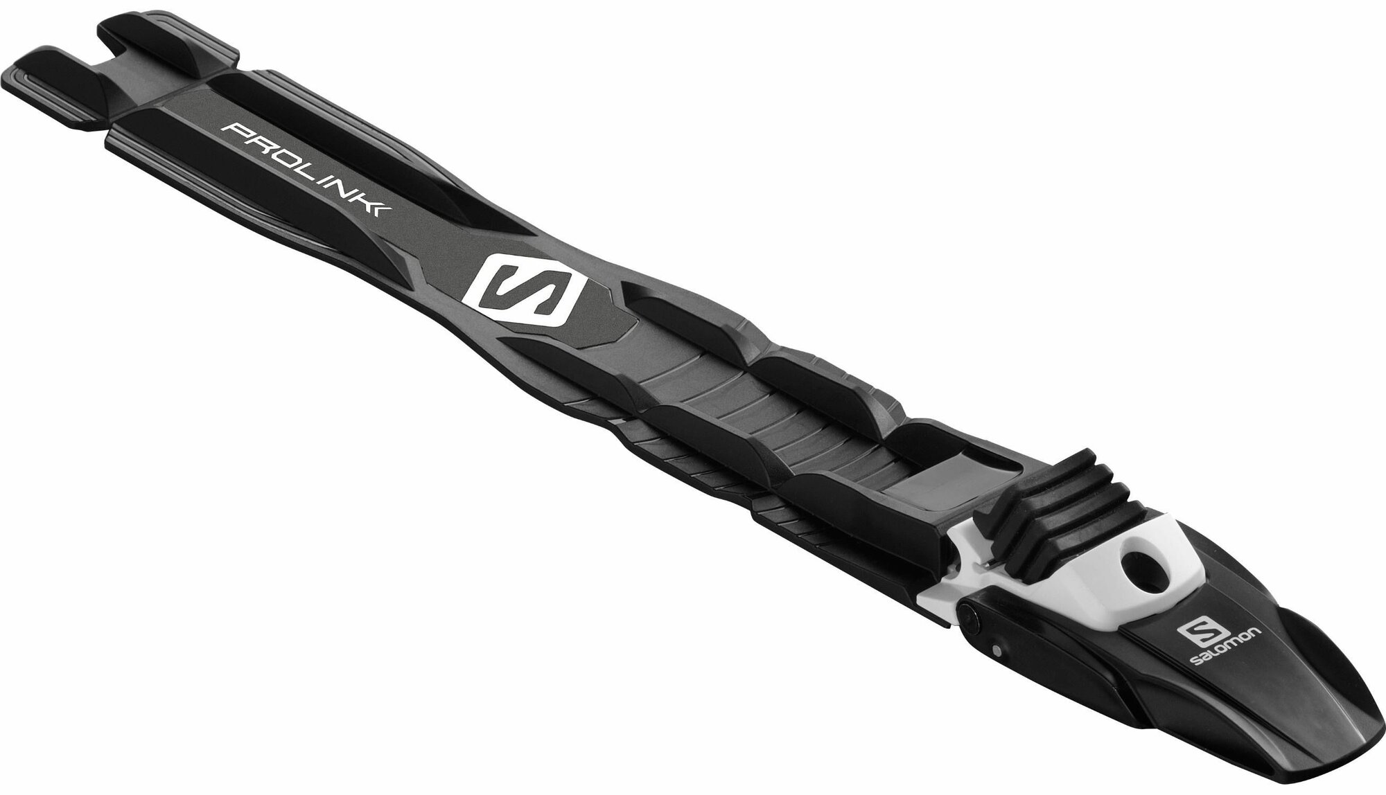 Крепления коньковые SALOMON PROLINK Pro Skate