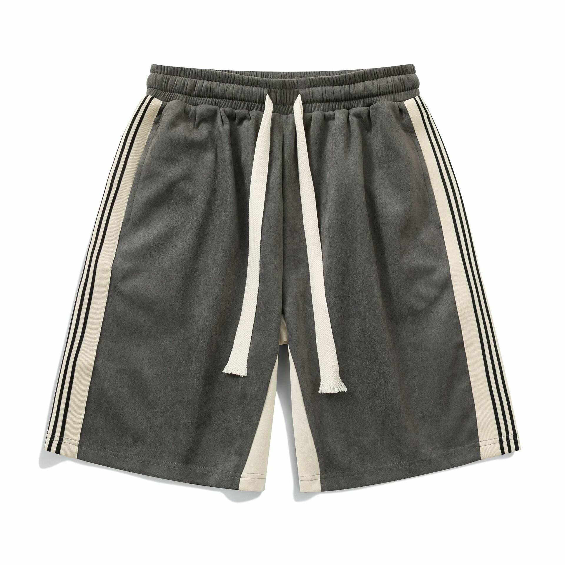 Шорты ACUSCEOOU