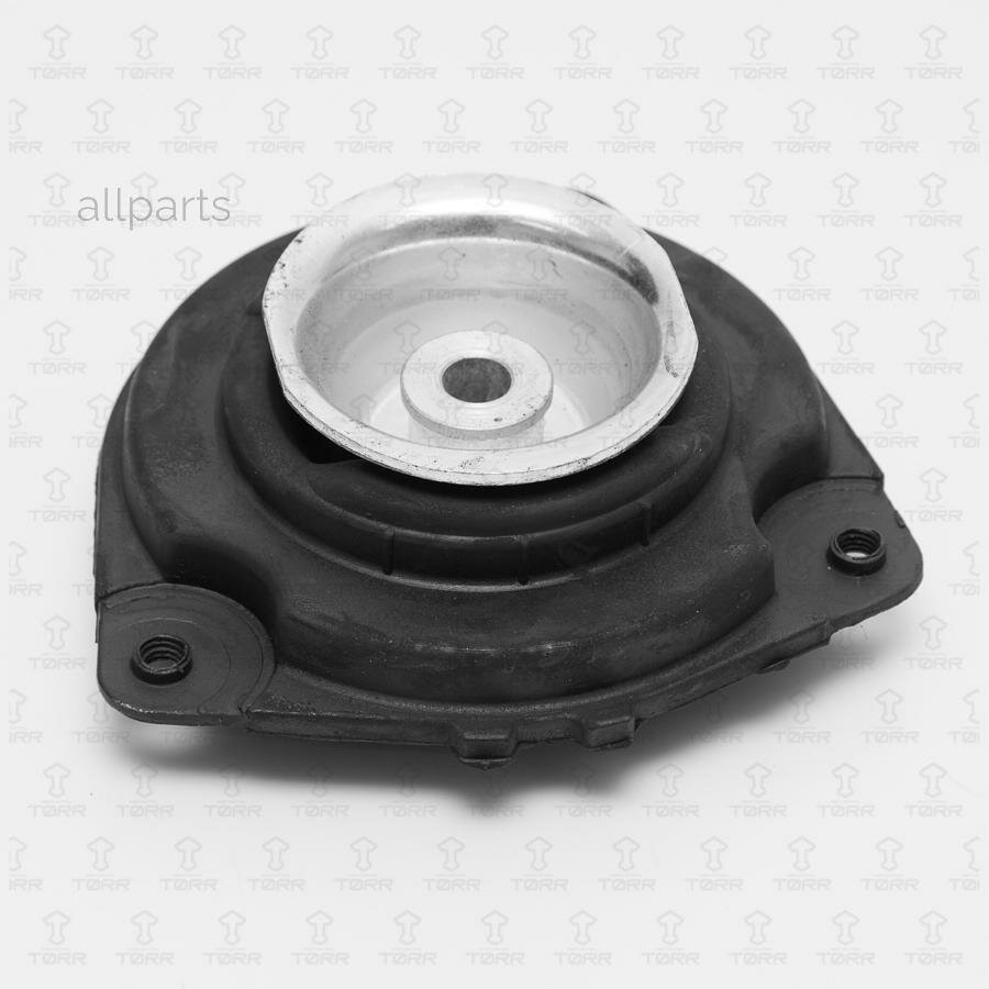 TORR DL0182 опора амортизатора передняя NISSAN QASHQAI 06-