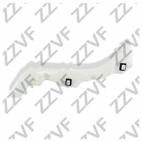Крепления бампера ZZVF mdgj6j1e