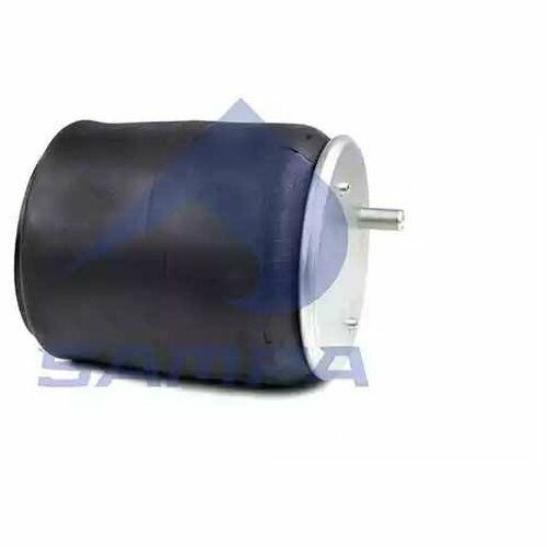 Подушка пневмоподвески Sampa SP556318KP