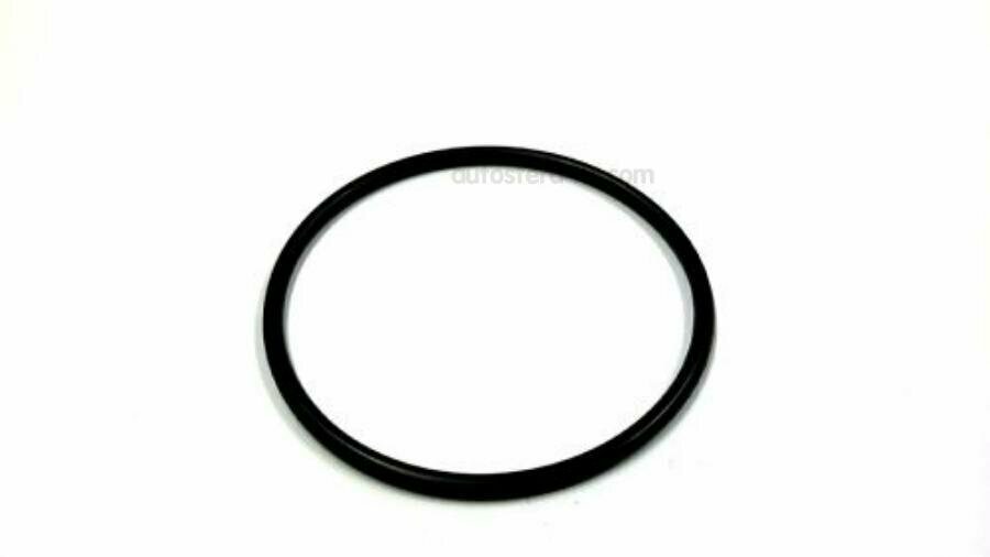 SUBARU 34192AG010 Кольцо уплотнительное резиновое рулевого вала, Impreza (07-14), Legacy (03-09)