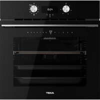 Духовой шкаф TEKA HLB 8510P NIGHT RIVER BLACK