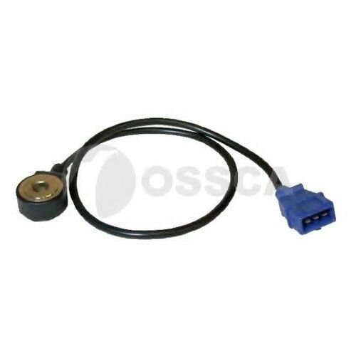 Датчик детонации Ossca 02881