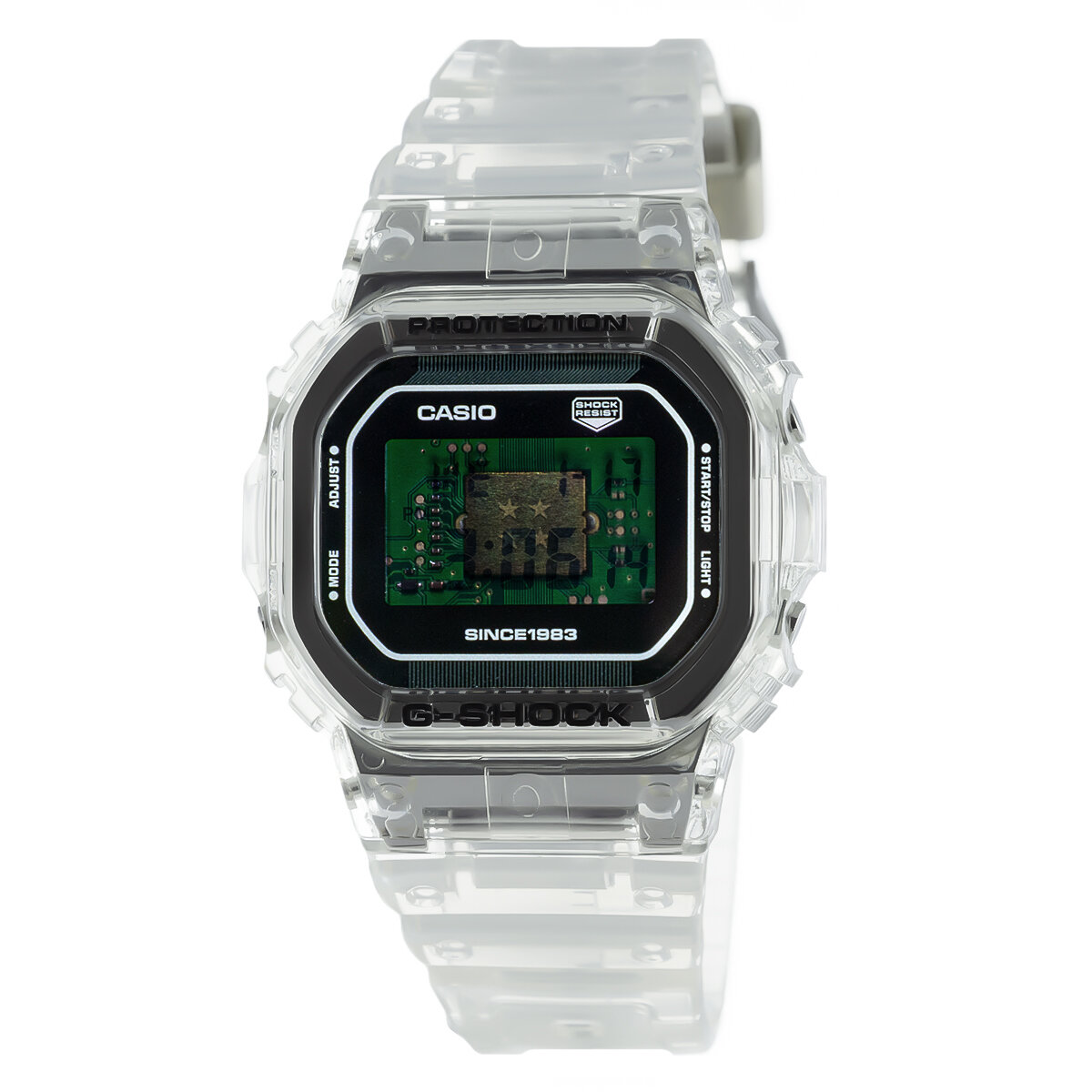 Наручные часы Спорт