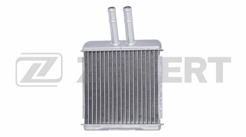 Радиатор отопителя Daewoo Lanos (KLAT), Leganza (KLAV), Nubira (KLAJ)