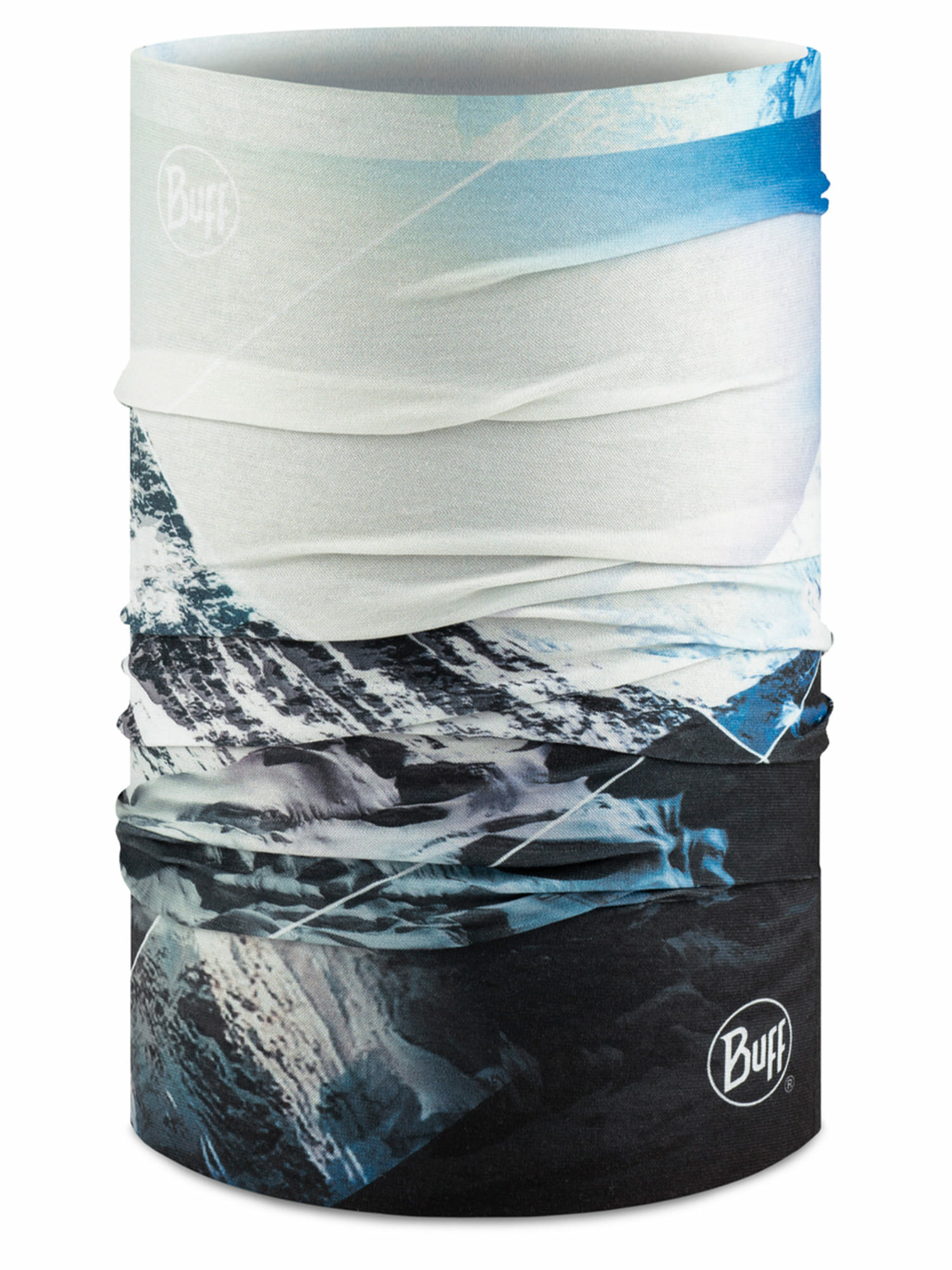 Бафф Original для взрослых и детей