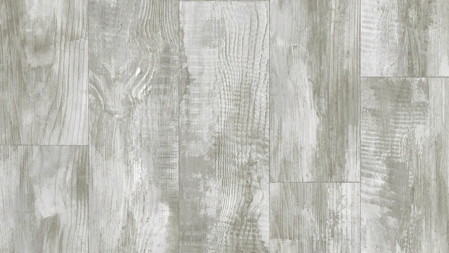 Линолеум на отрез Tarkett Gladiator Miele 3 бытовой ширина 2,5 м, толщина 4.5/0.35, длина 3,5 м