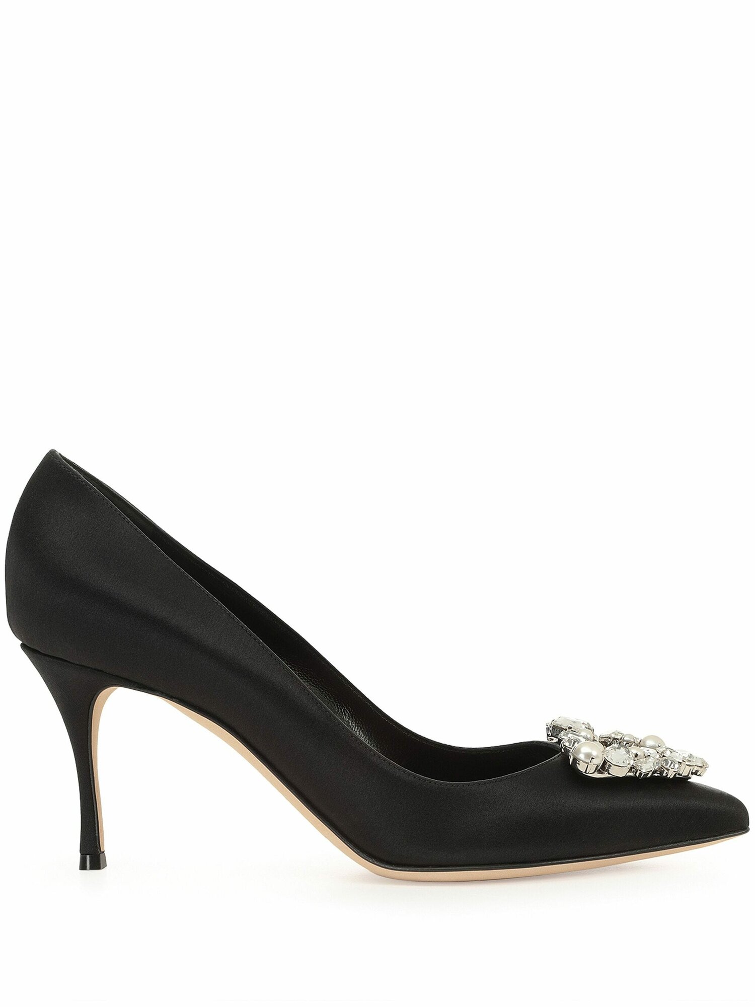 Туфли Godiva 90 