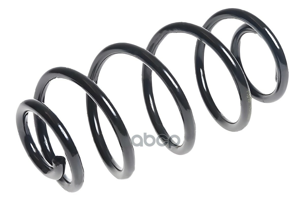 Пружина подвески Standard Springs арт. ST145001R