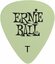 ERNIE BALL 9224 - Набор медиаторов