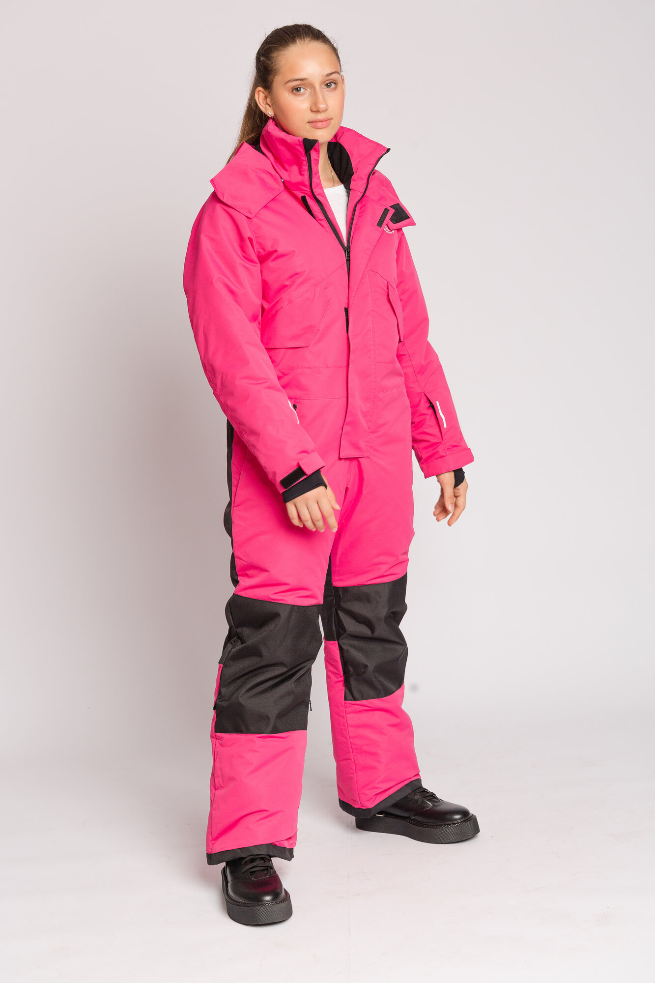 Комбинезон горнолыжный Artel Sport