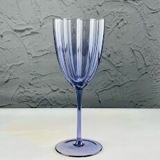 Набор 6 штук Бокал Lenardi 430мл, стекло