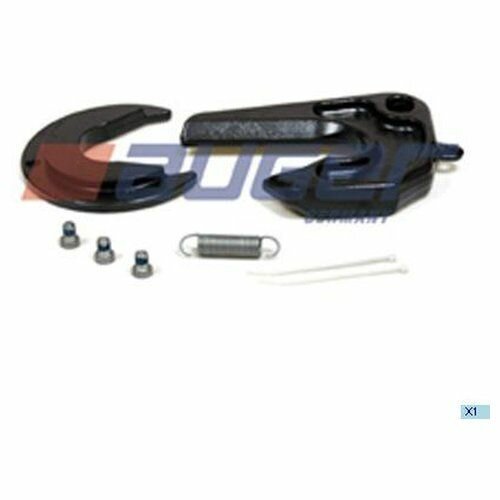 Ремкомплект, седельно-сцепное ус-во Auger 55164