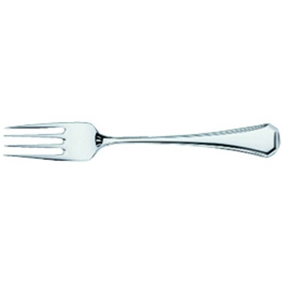 Набор вилок Wmf десертных Mondial, 12 предметов (12.6264.6040)