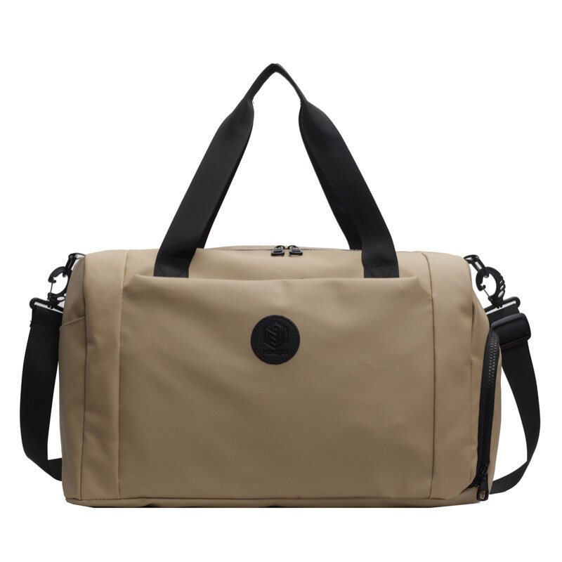 Сумка дорожная