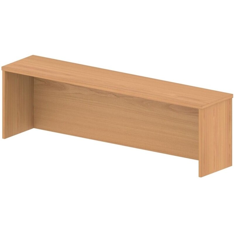 Надставка EASY TO LEAD Easy One, груша ароза 1400х300х472 мм (913938)