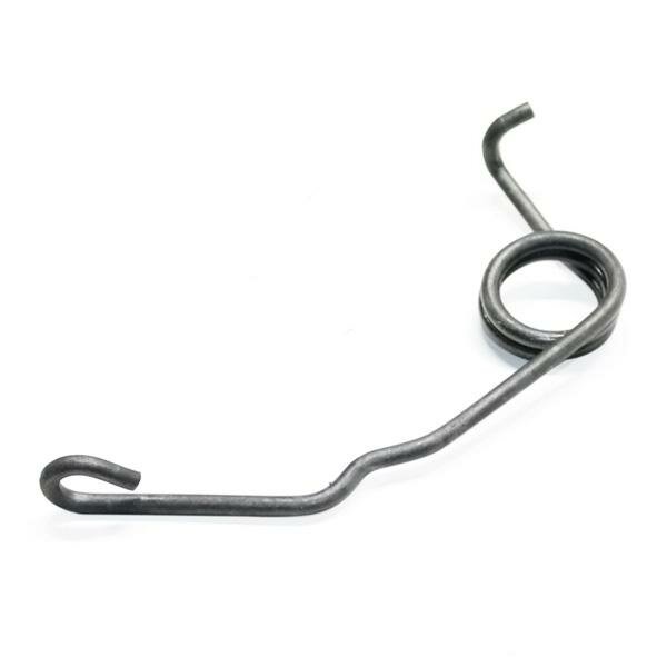 Пружина замка капота ВАЗ-1118-1119,2110-21123,2170-2172 БелЗан