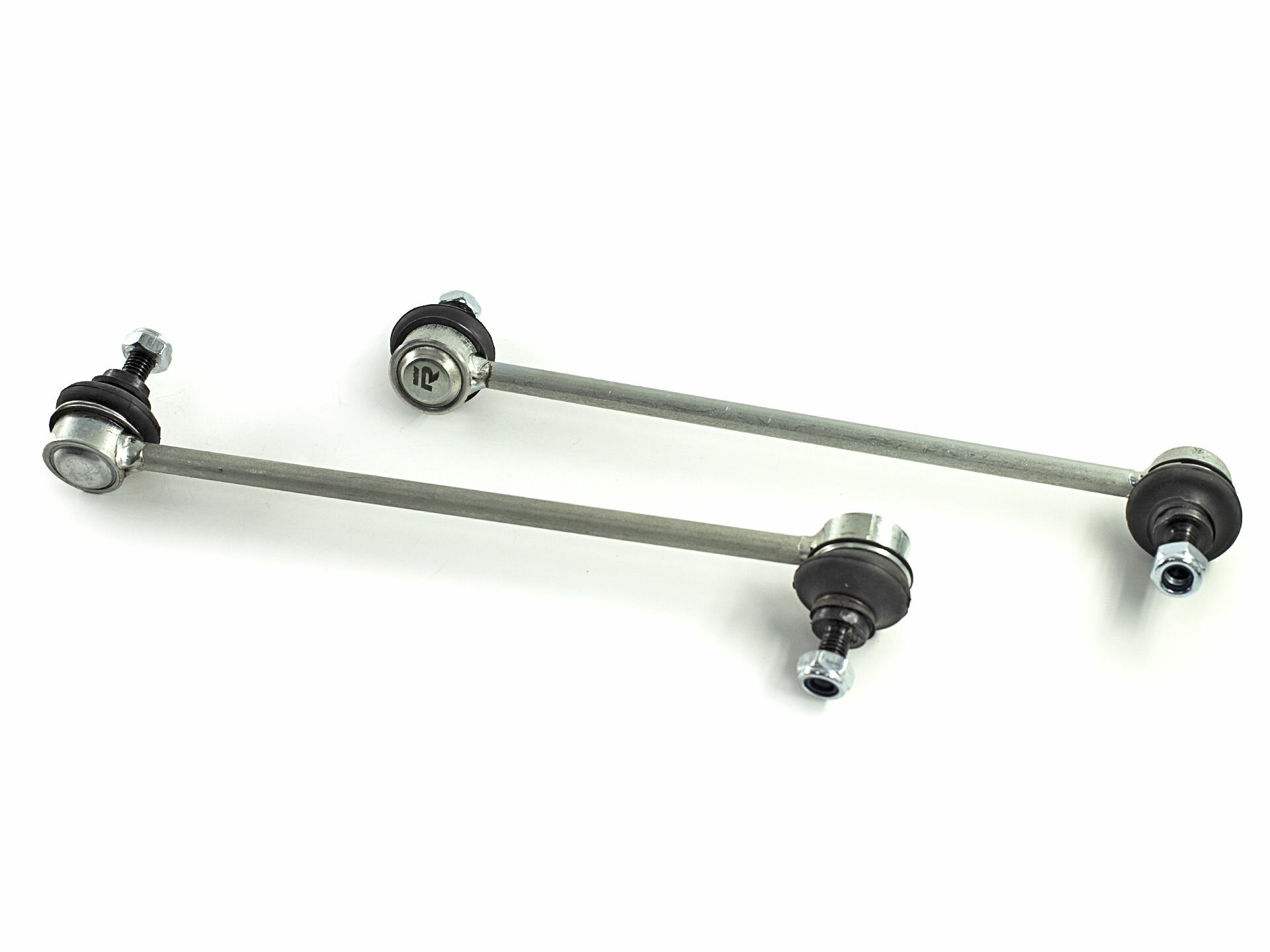 Стойка стабилизатора Lada Vesta передней подвески (2шт) Federal Reserve