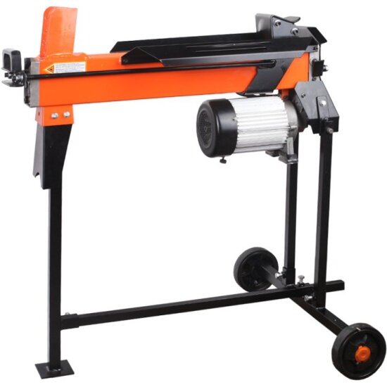 Дровокол электрический Patriot CE 5322