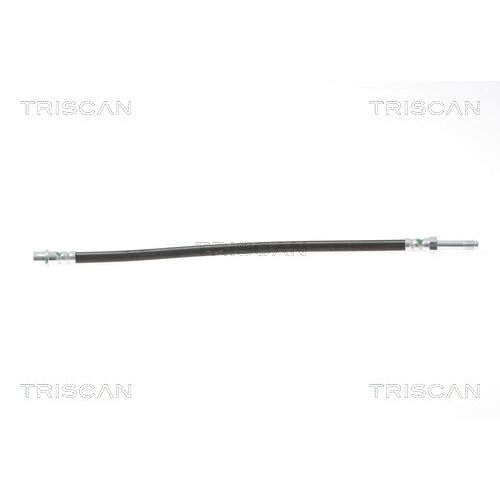 Шланг тормозной для автомобиля Mercedes Benz Volkswagen, TRISCAN 8150 10016 (1 шт.)