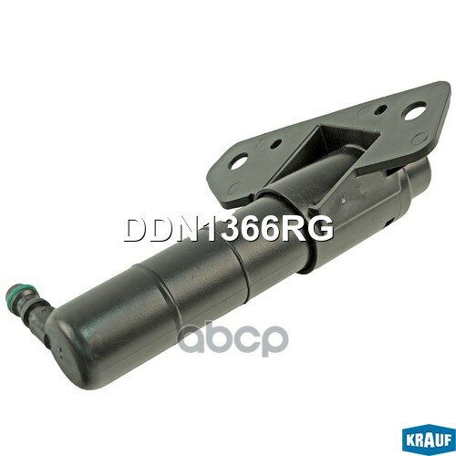 Форсунка омывателя фар RH Krauf арт. DDN1366RG