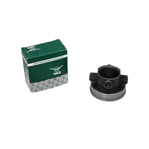 Подшипник выжимной УАЗ (в сб.) "УАЗ" вилка с/о