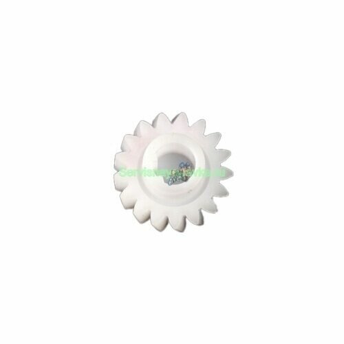302RV24160 Шестерня TRANS Z17L Kyocera M2040/M2540 Original