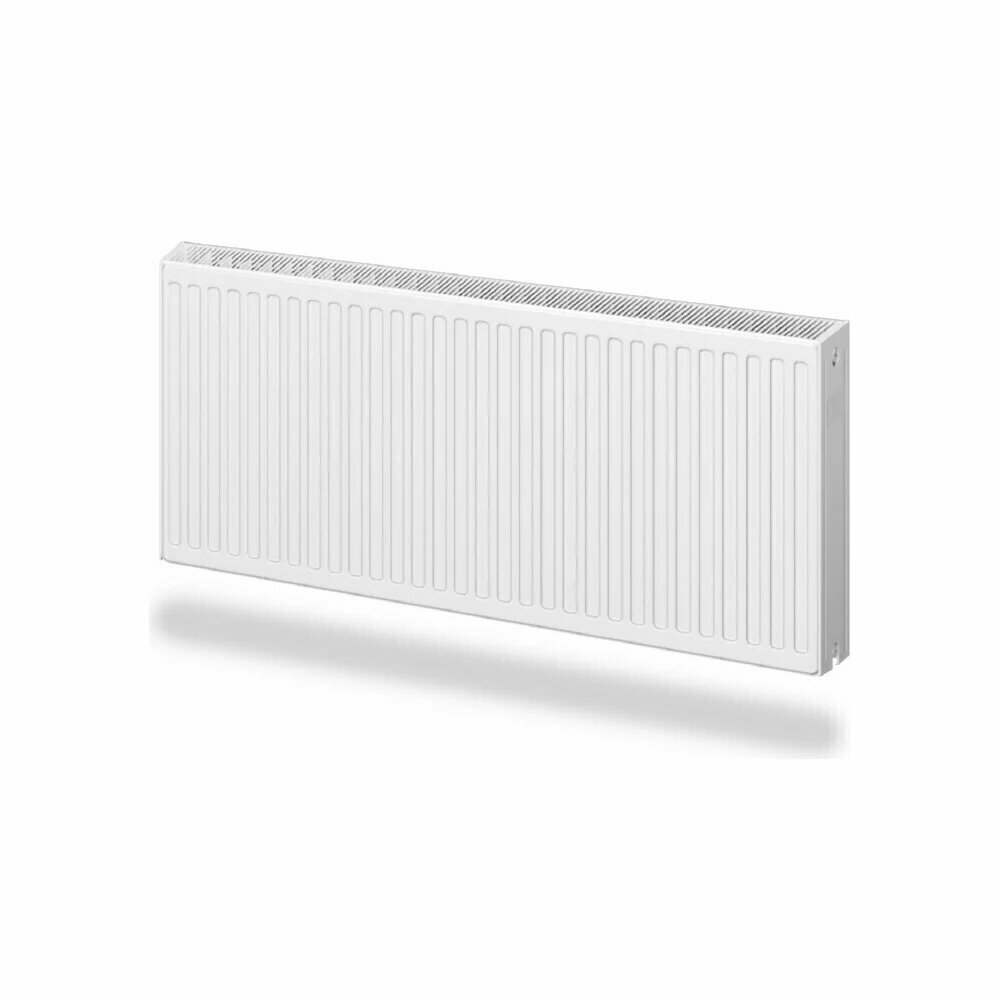 Стальной радиатор AQUADREAM С22 500x400 F УТ-00002735