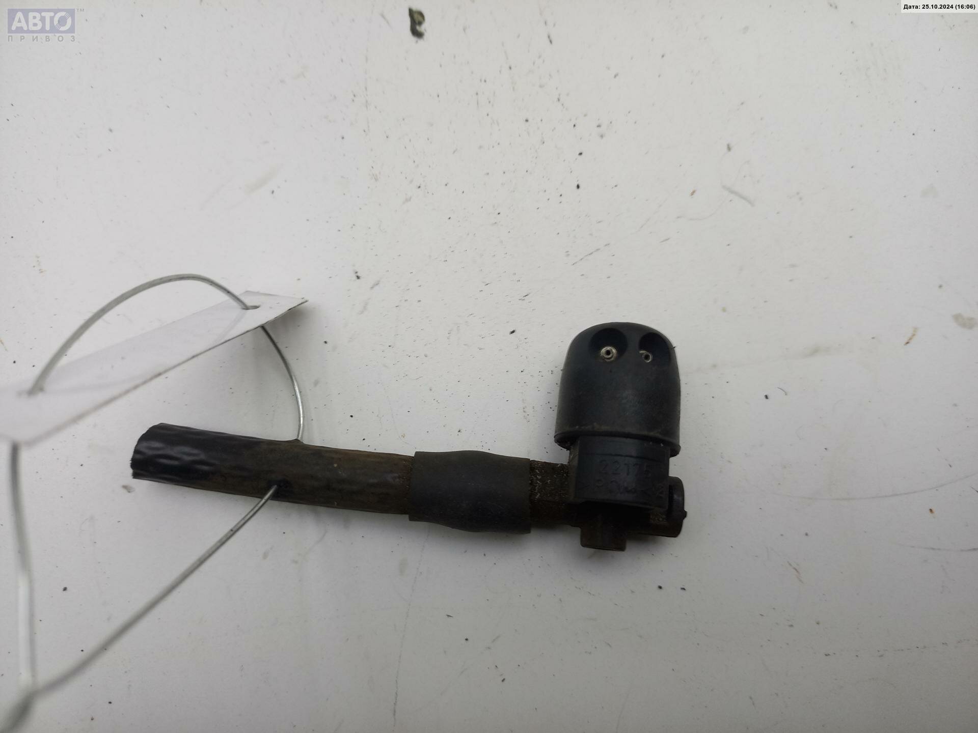 Форсунка омывателя Opel Astra G (1998-2004)