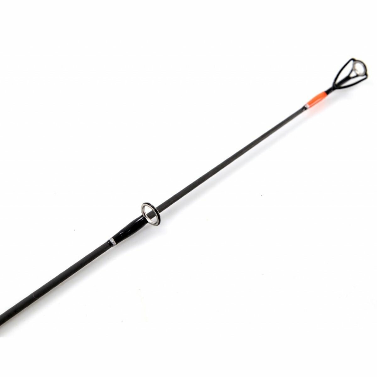 Сменный хлыст для зимней удочки Narval Frost Ice Rod Gen.3 Tip ExH 65 см