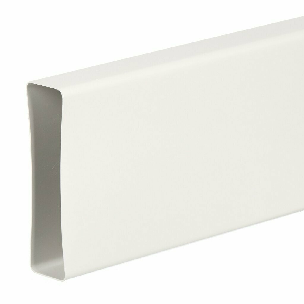 Воздуховод плоский, Эвент, 60204 В2