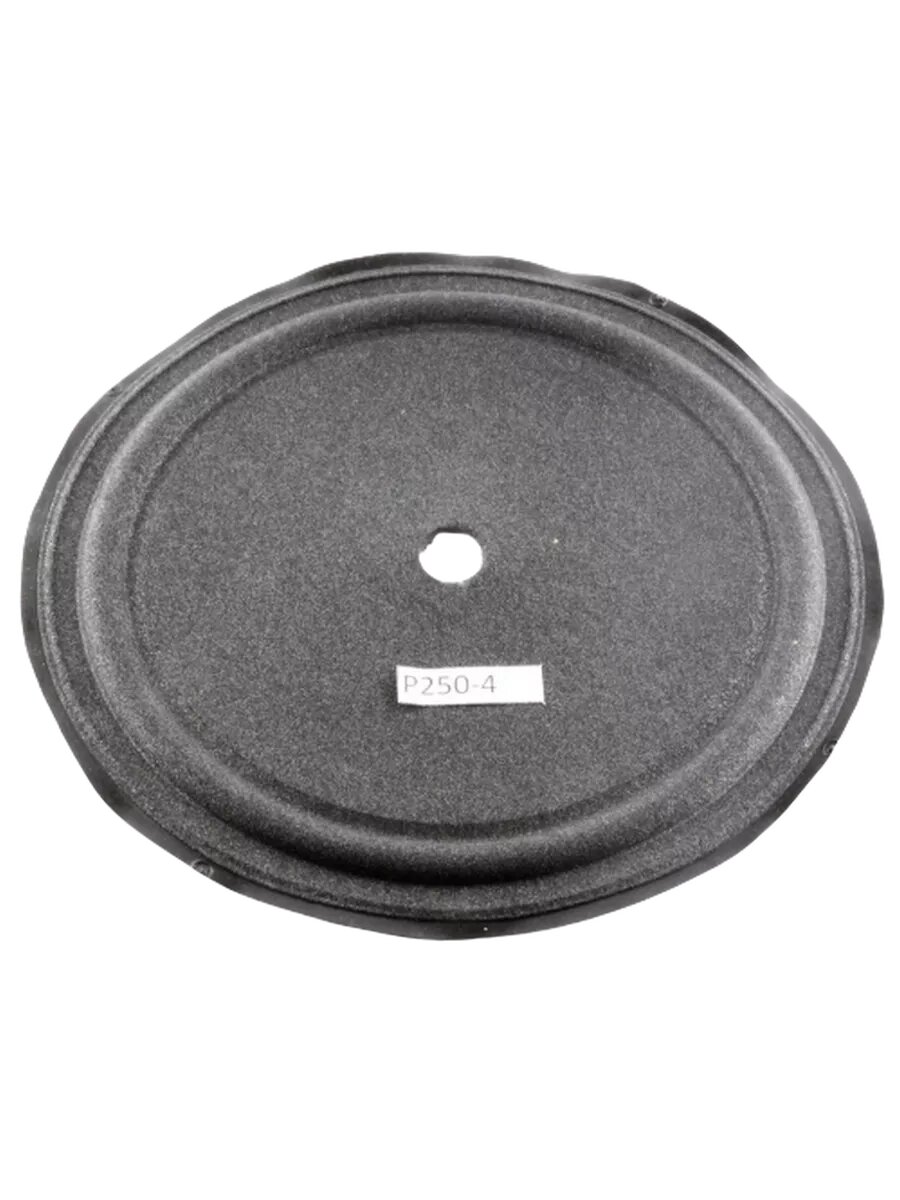 Универсальный подвес для динамика 10" Р250-4FO