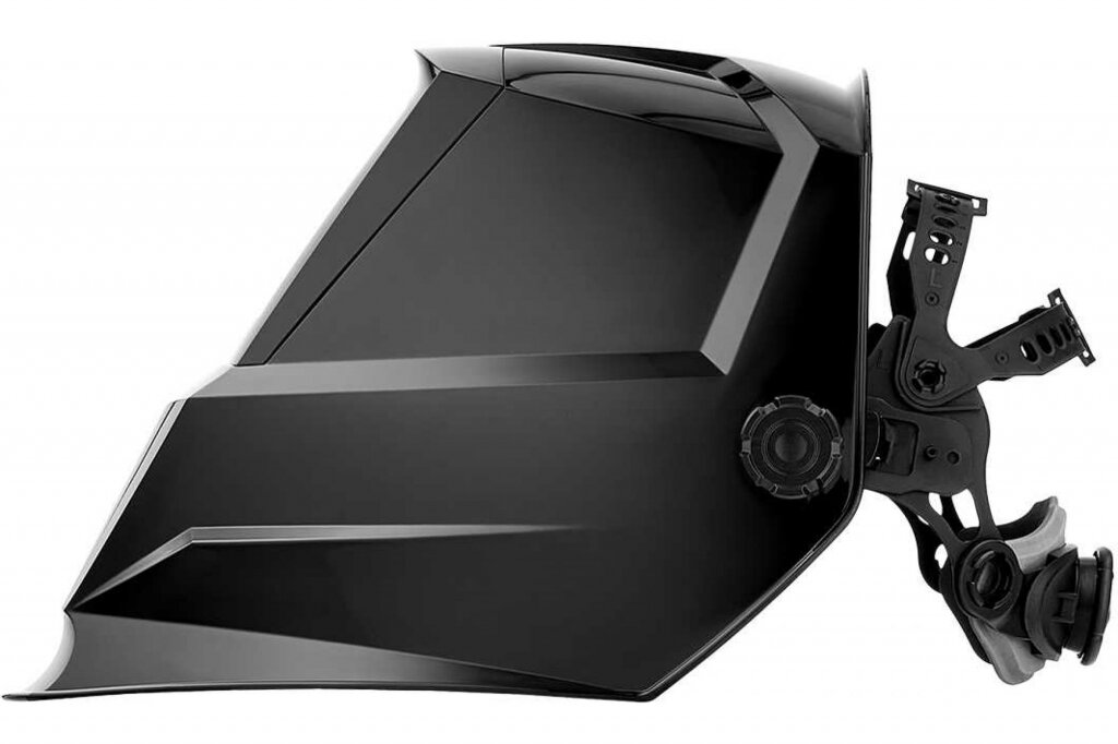 Маска сварщика REAL A10 Сварог, арт. 00000098273