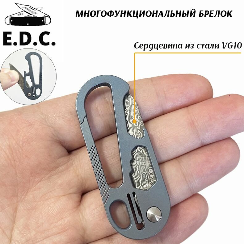Прочие туристические аксессуары