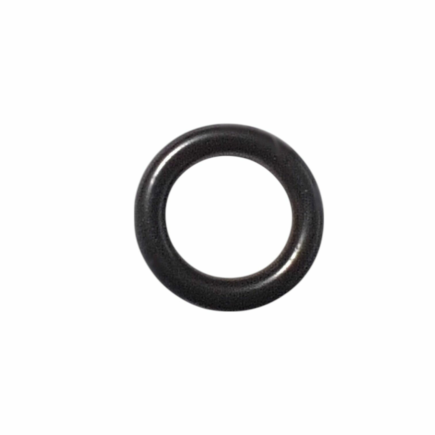 Уплотнитель O-RING кофемашины DeLonghi 5313217751