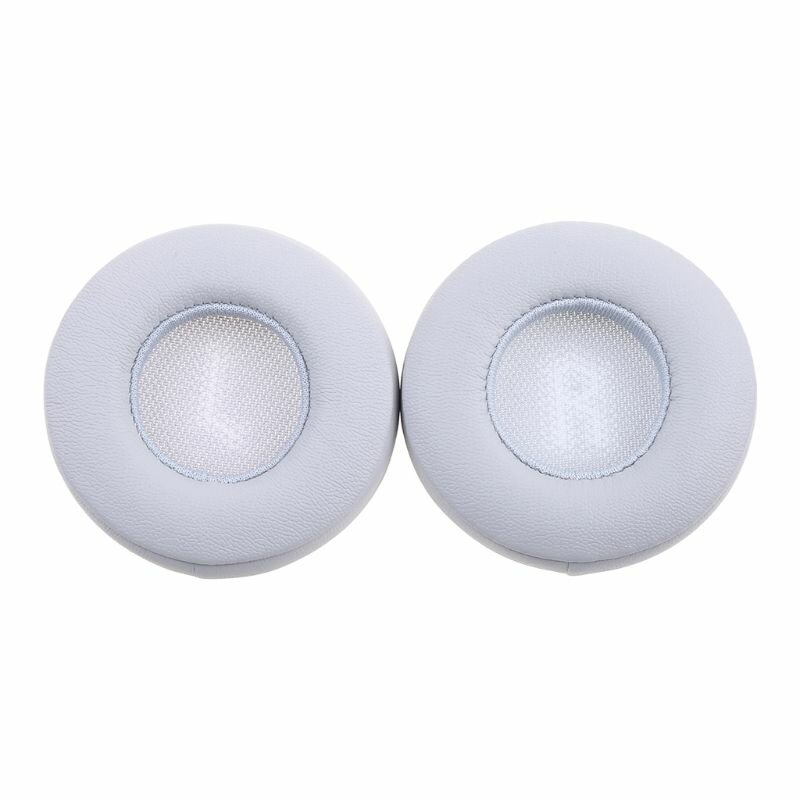 Подходит для JBL E35 E45bt Bluetooth наушники крышка, серый 14B36