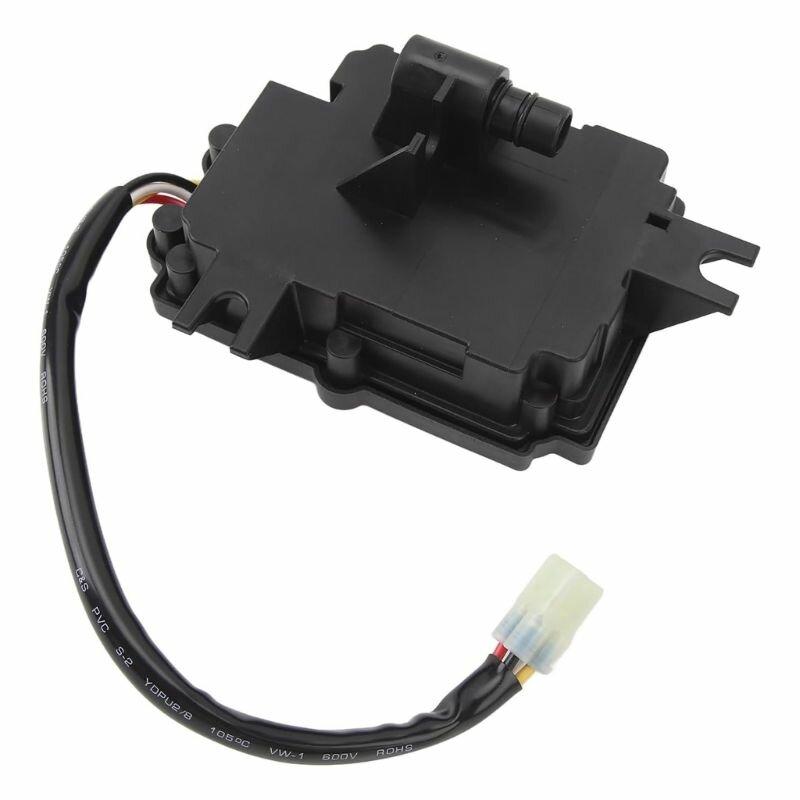 Передний дифференциал привода для 2WD 4WD 500 650 700 0502-579 3306-264 Сменный аксессуар