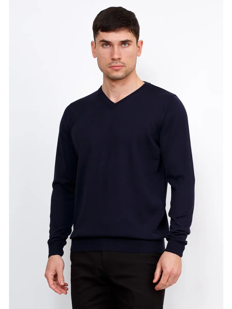 Пуловер Casino