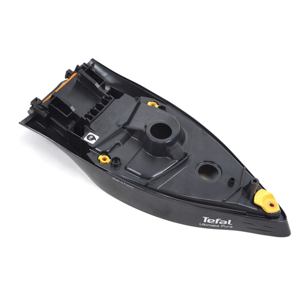 Основание утюга Tefal FV98. (CS-00147180)