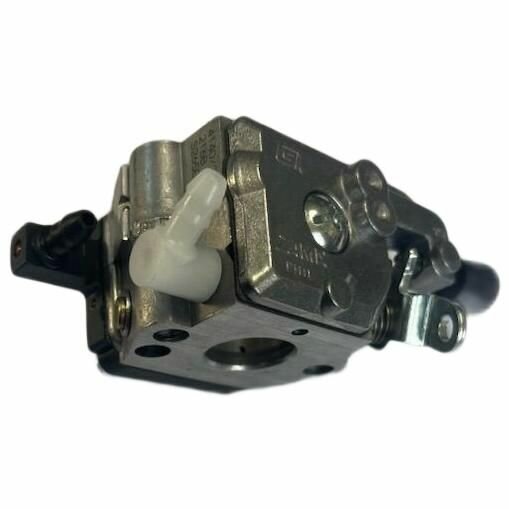 Карбюратор FS38/45/55 C1Q-S265B 41401200622