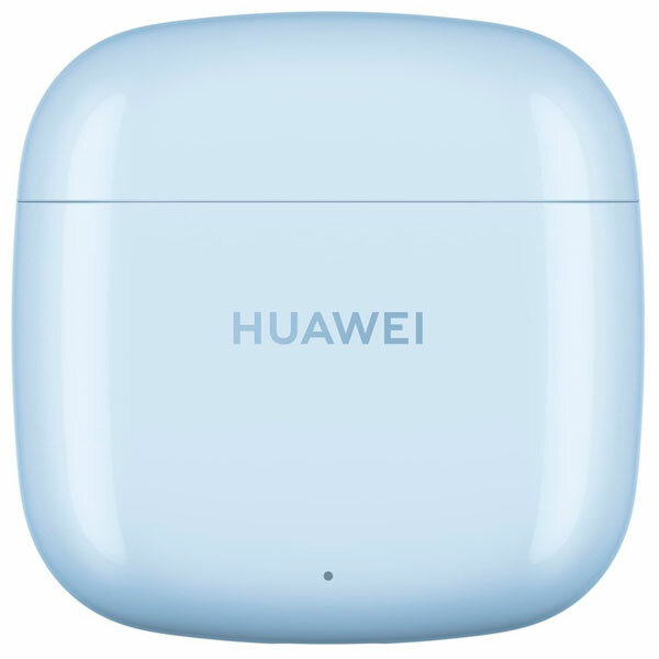 Наушники Huawei FreeBuds SE 2 Blue