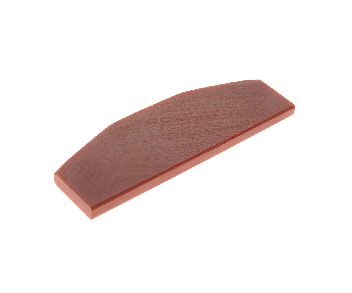 Ремкомплект для пневмогайковерта JTC-5814 (17) лопасть ротора JTC